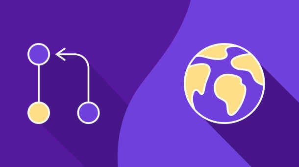 Wat is een internationale strategie? + 5 voorbeelden | Slim werken