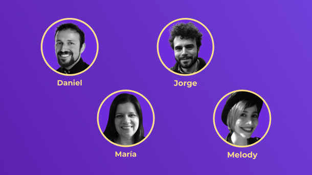 5 vertaalproblemen van het Engels naar het Spaans en hulpmiddelen om ze ...